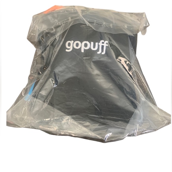 Accessories | Newgopuff Hat | Poshmark